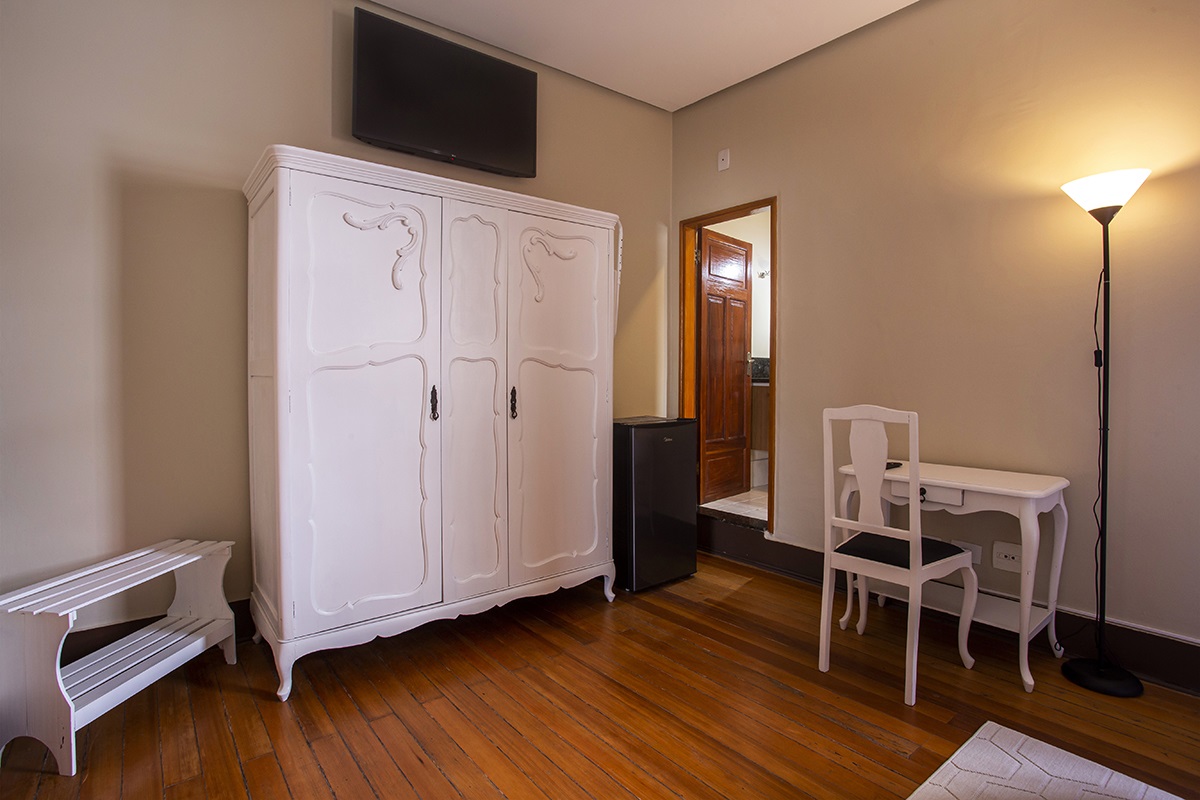 Galeria Hotel Gambrinus Hotel Em Poços De Caldas